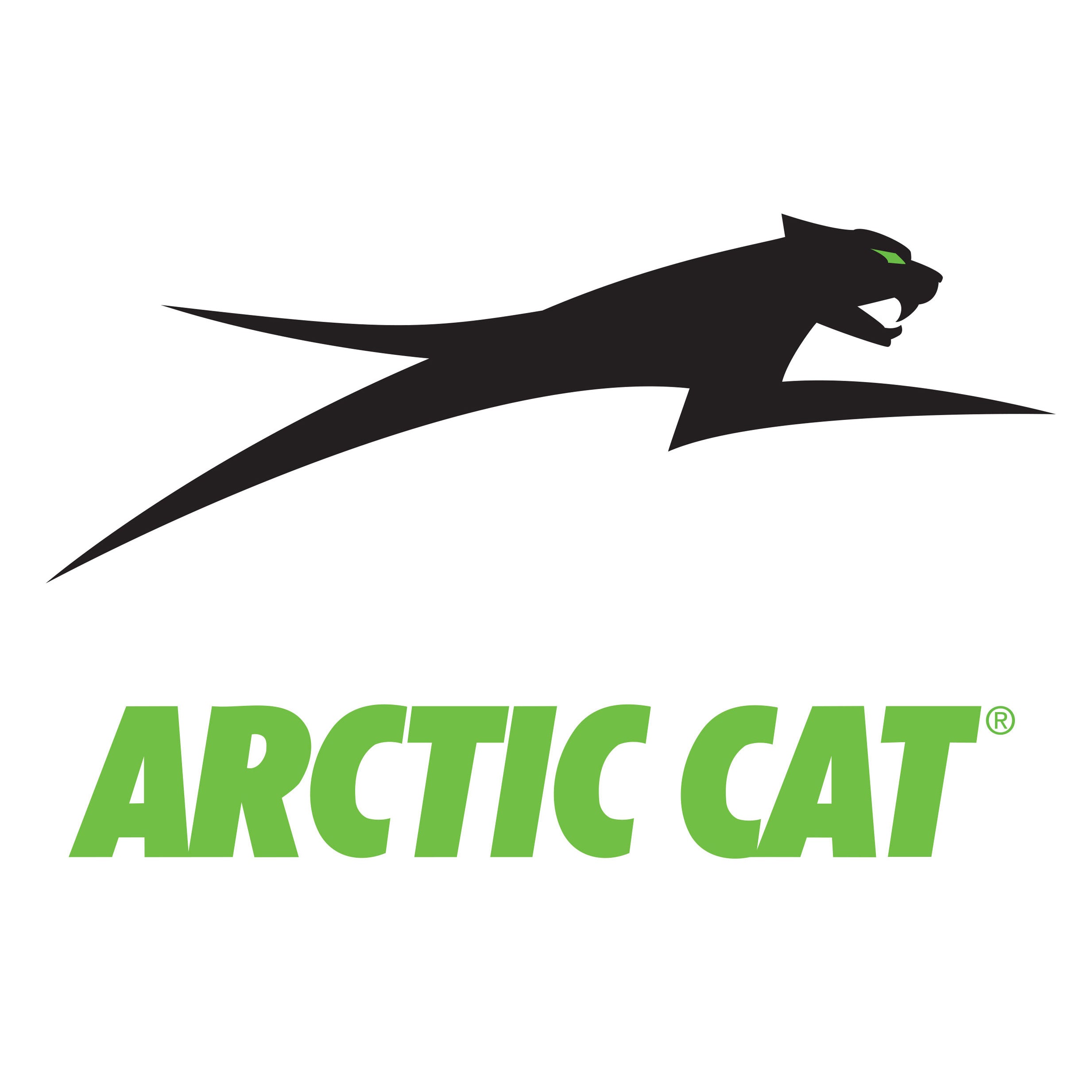 Arctic Cat – ayiddue
